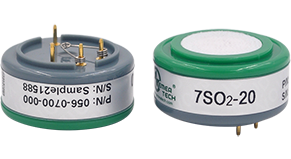 7-Series SO2-20 Sensor_HCN Sensor Hydrogen Cyanide Gas Sensor_HCL ...