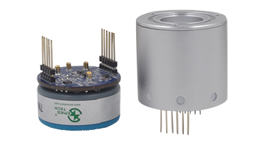 7 SMART Module_HCN Sensor Hydrogen Cyanide Gas Sensor_HCL Sensor ...